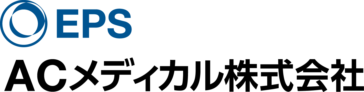 会員名簿 | 日本CSO協会